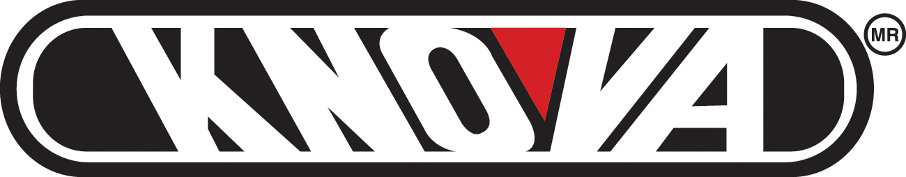 Retail Partners