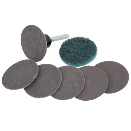 Surface Conditioning Kit - Campbell Hausfeld - MP605600AV