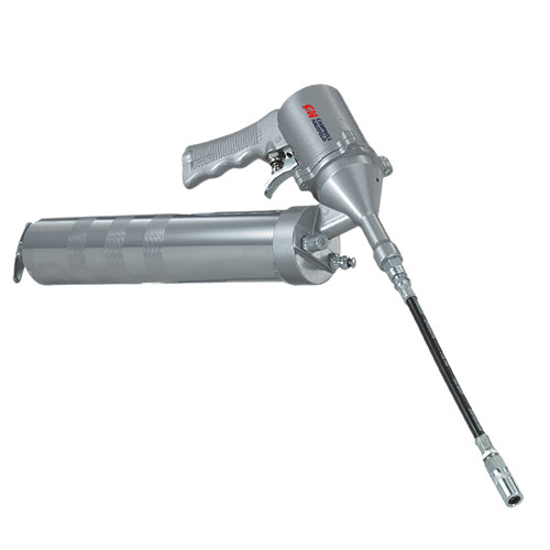 Air Grease Gun - Campbell Hausfeld - TL053700AV