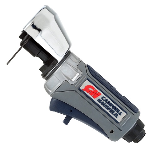 GSD Air Cut-Off Tool (XT200000)