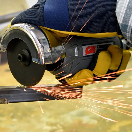 GSD Air Cut-Off Tool (XT200000)