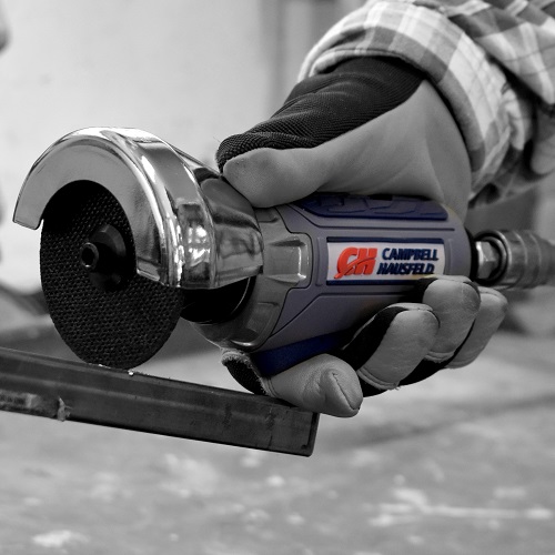 GSD Air Cut-Off Tool (XT200000)