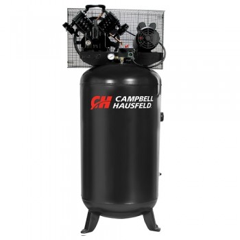 Campbell hausfeld vt6358 portable air compressor store