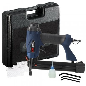 Nail Guns Brad Nailer Staple Gun Campbell Hausfeld